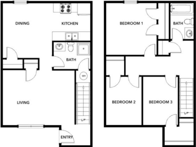 11349 Newkirk Street # 1049