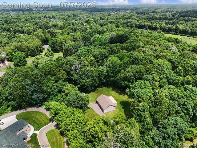 11349 Philway Court
