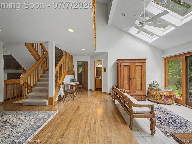 11349 Philway St Court