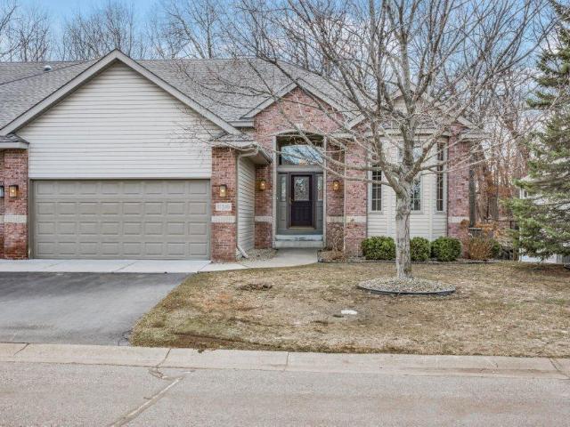 11349 Preserve Ln N, Champlin, MN 55316 | MLS #7038 | Compass