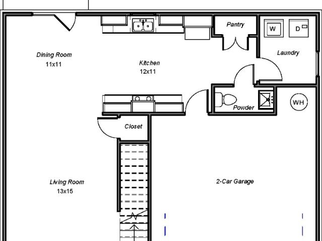 1134 Mary Lu Dr, Clarksville, TN 37042 | MLS #3178