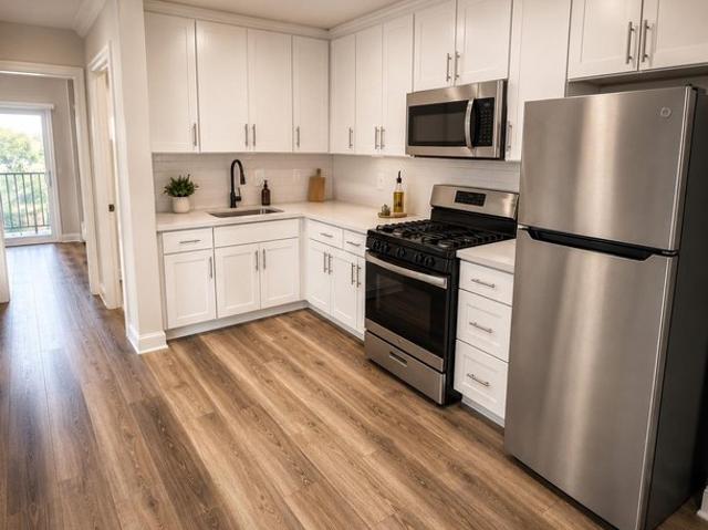 1134 McBride St, Far Rockaway, NY 11691