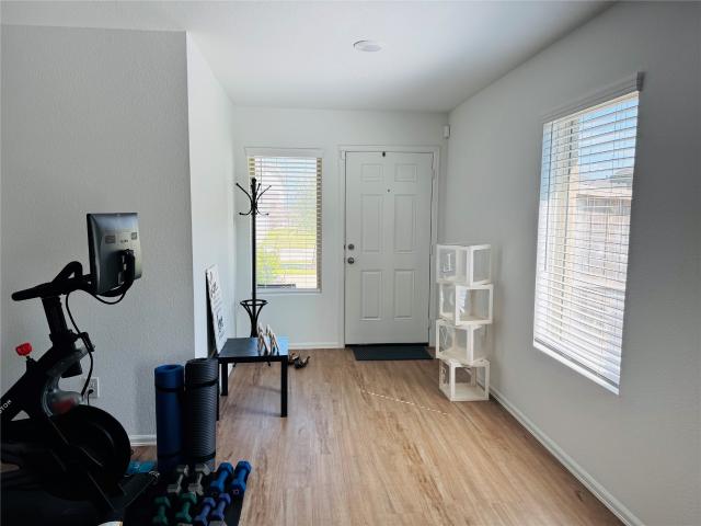 1134 Millers Pass Dr Pass