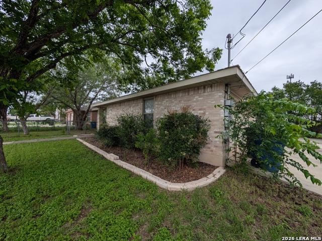1134 Misty Acres Dr