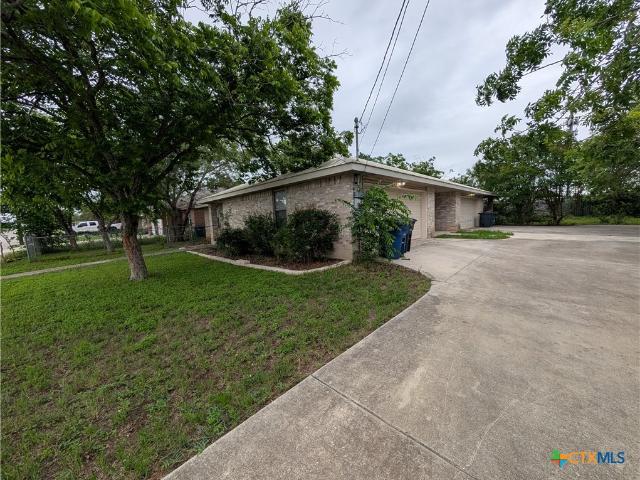 1134 Misty Acres Drive