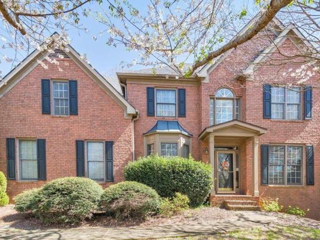 1134 Monarda Way NW, Acworth, GA 30102