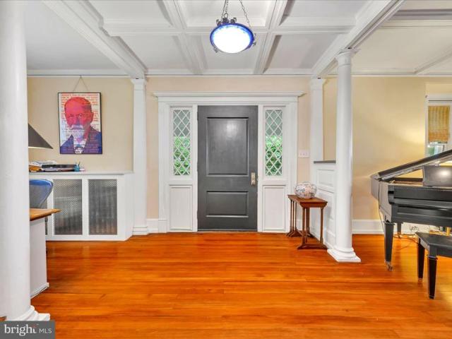 1134 montgomery ave, narberth, us, pa