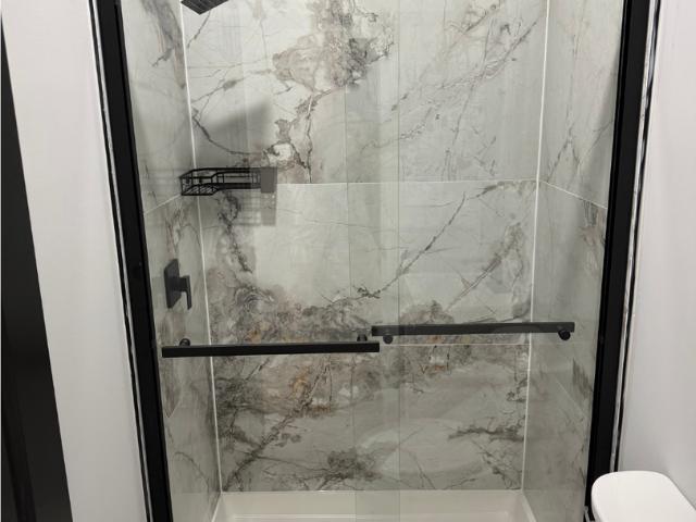 1134 Montpelier St $750 Available Private Bath