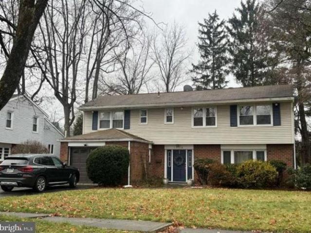 1134 N 26th St, Allentown, PA 18104