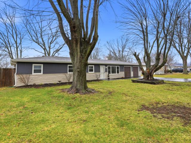 1134 N County Road 900 E