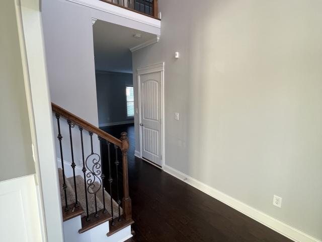 1134 N Ja Tate Dr