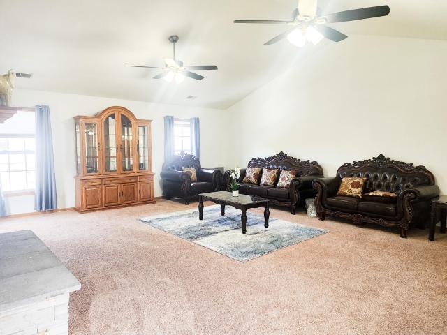 1134 N Sunnyslope Dr, Unit 204