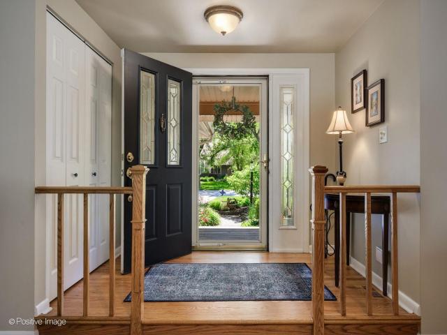 1134 N Pepper Tree Drive