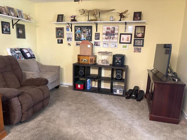 1134 Northview Drive