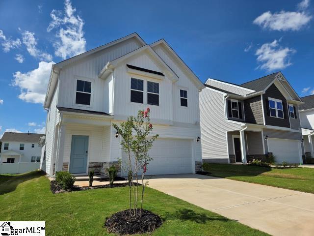 1134 Ogeechee Court