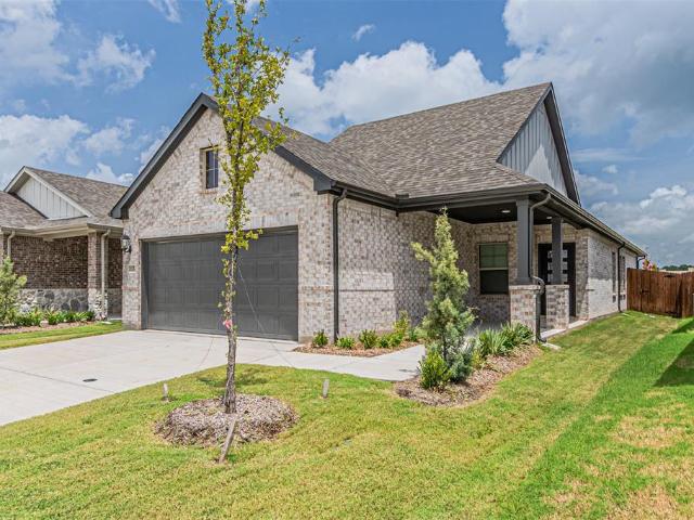 1134 Old Stead Drive