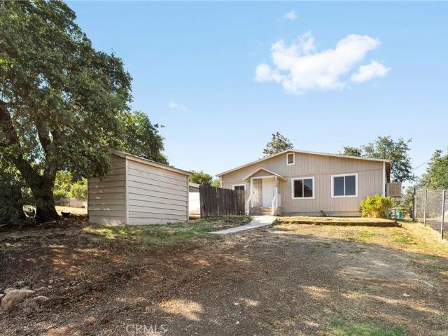 1134 Oro Dam Boulevard W