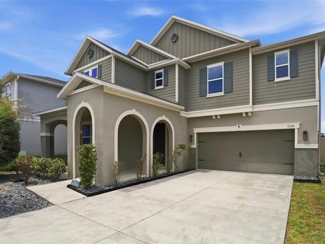 1134 Augustus Dr, Davenport, FL 33896