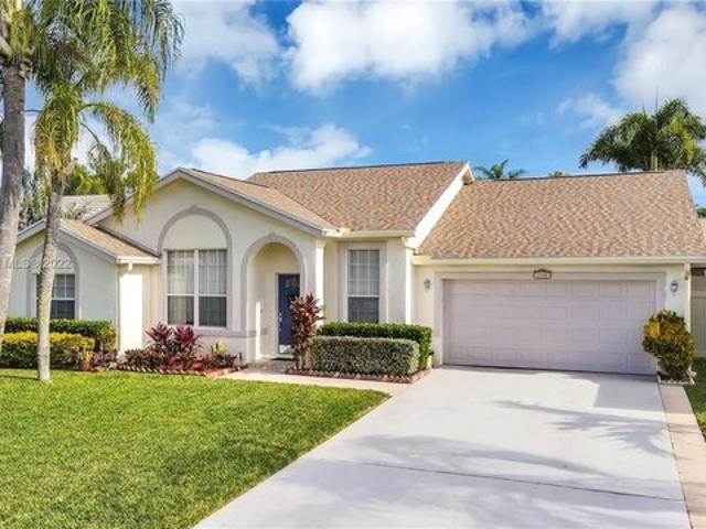 1134 Aviary Rd, Wellington, FL 33414