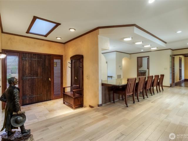 1134 Abbott Road