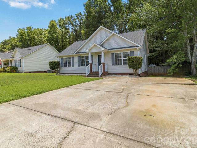 1134 Allison Bluff Trail