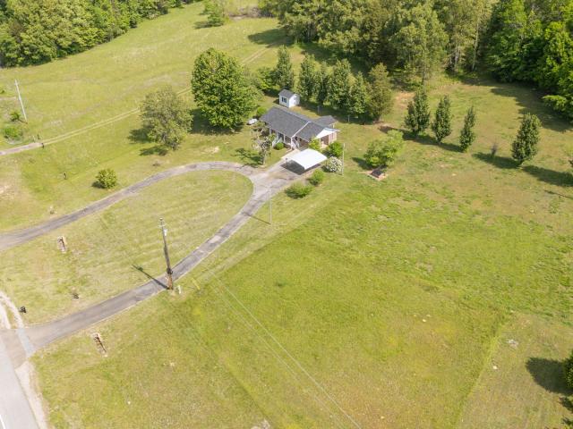 1134 Billy Nance Hwy