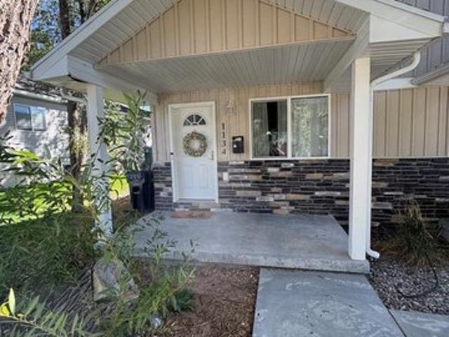 1134 Bingham Ave, Idaho Falls, ID 83402