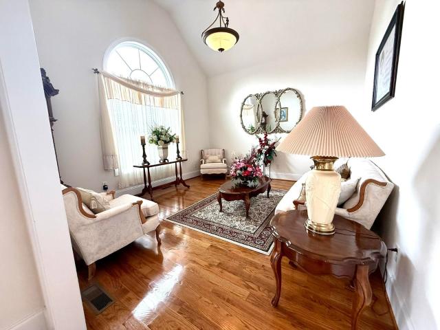 1134 Blackfoot Dr, Evans, GA