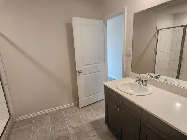 1134 Breezy Oak Drive