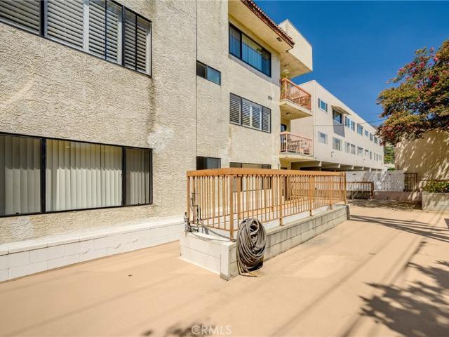 1134 Campbell 307