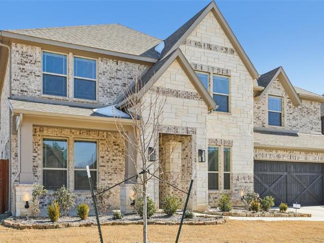 1134 Cardinal Dr, Midlothian, TX 76065 | MLS #21168