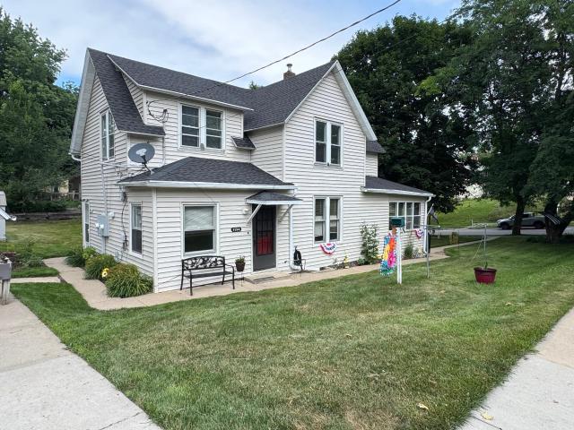 1134 Central Avenue