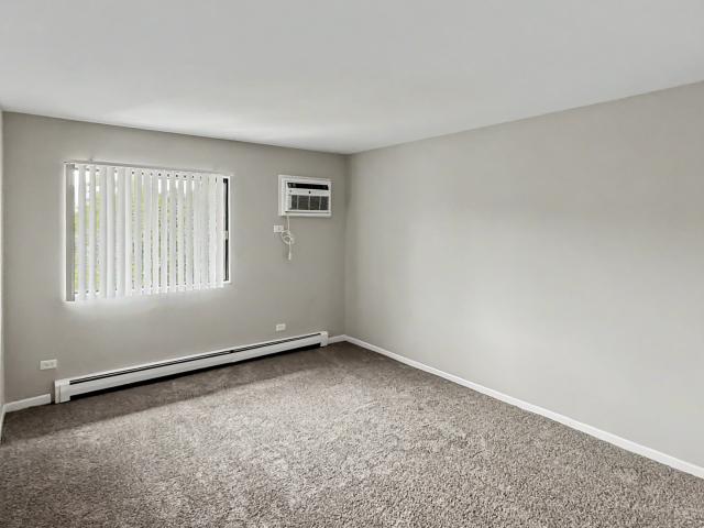 1134 Chalet Drive # 3S
