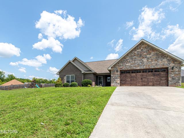 1134 Cherbourg Drive