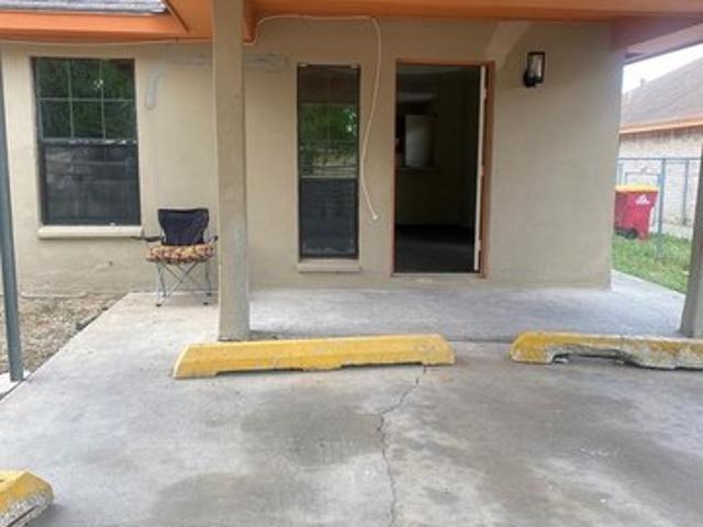 1134 Chilton St, Brownsville, TX 78521