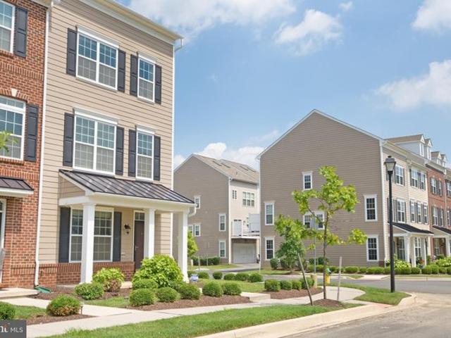 1134 Clemson St, Claymont, DE 19703