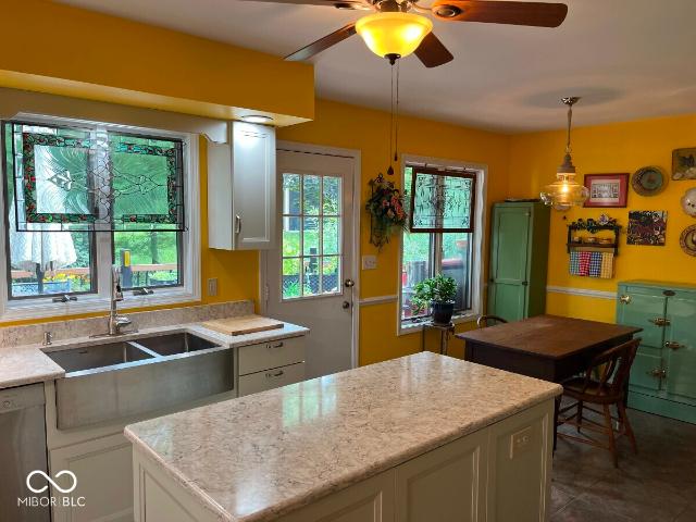 1134 County Line Road