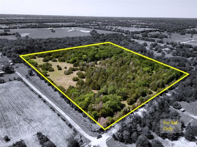 1134 County Road 1134, Lone Oak, TX 75453 | MLS #21245 | Compass