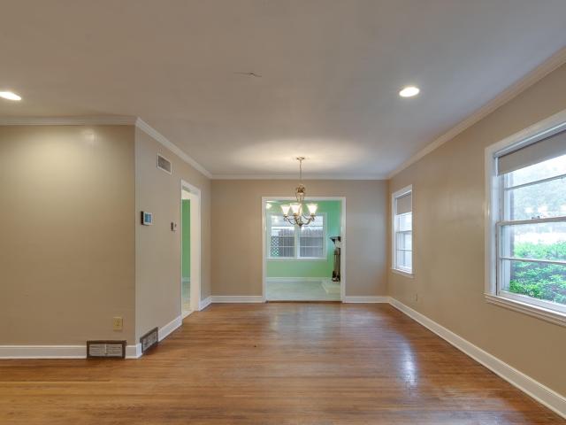 1134 dearing rd