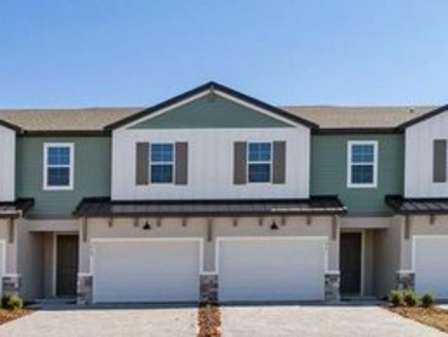 1134 Desert Candle Dr, Ocoee, FL 34761