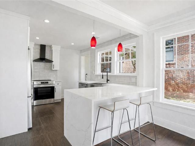 1134 Donnelly Ave SW, Atlanta, GA 30310 | MLS #7746 | Compass