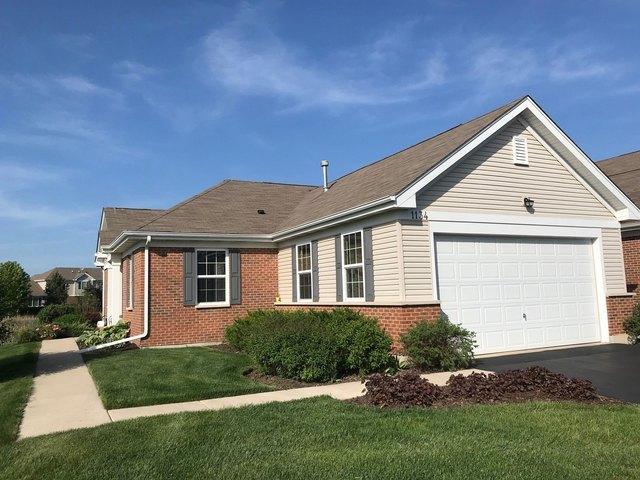 1134 Draper Rd Unit 0, Mchenry, IL 60050