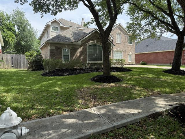 1134 Evandale Ln, Sugar Land, TX 77479 | MLS #63731 | Compass
