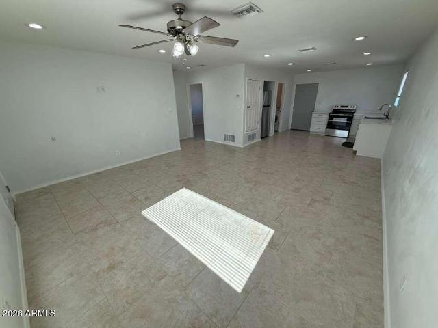 1134 E 23rd St, Douglas, AZ 85607 | MLS #6969 | Compass