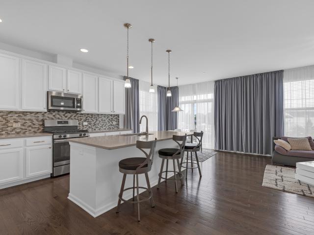 1134 e bauer road