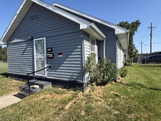 1134 E Elm St, Kokomo, IN 46901