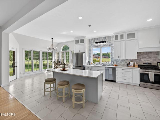 1134 Fawn Drive