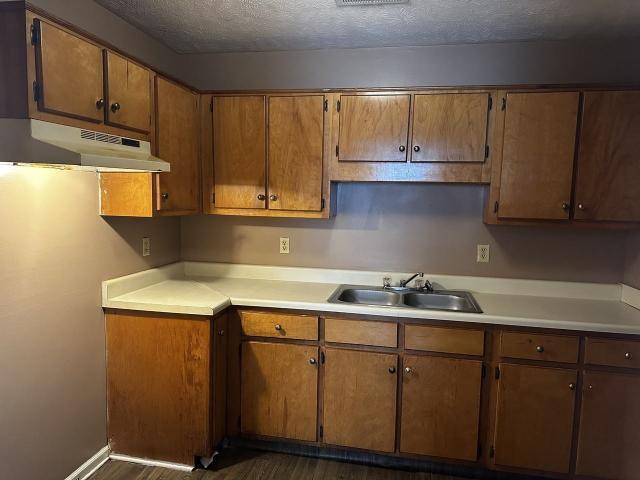 1134 Ferrell Street New 2 Bedroom Apartment for Rent at 1134 Ferrel Street, Brownsville, TN 38012