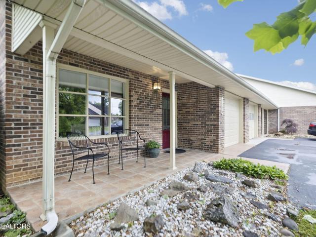 1134 Fielding Drive