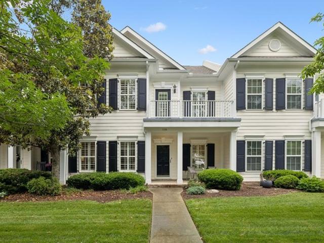 1134 French Town Ln, Franklin, TN 37067
